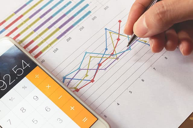 How To Calculate Product Costs 4 Examples Cleverism