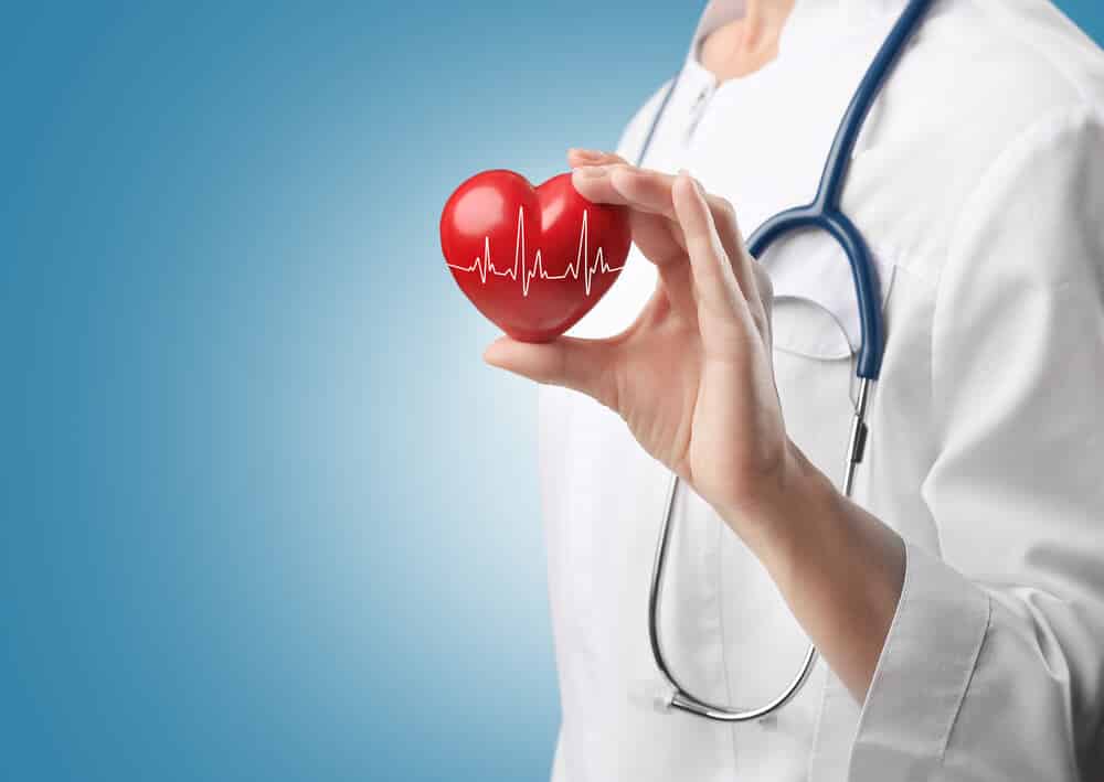 Cardiologist Resume Examples Template And Resume Tips Cleverism