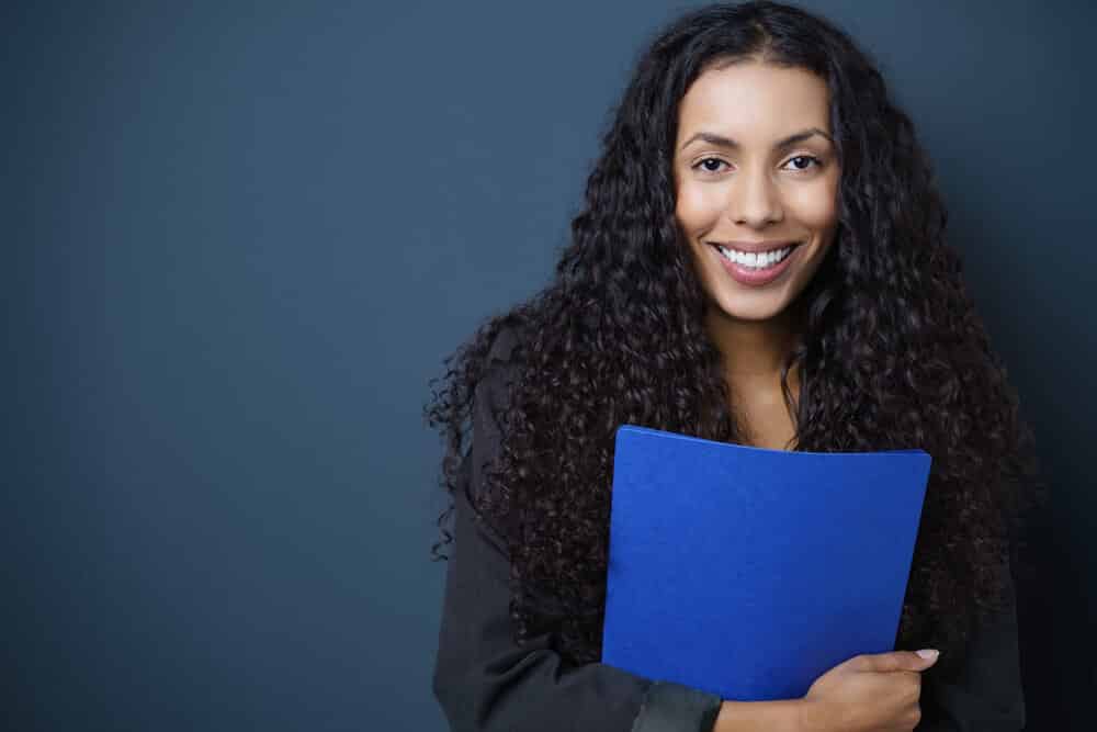 Withdraw From Consideration Letter Database Letter Template Collection