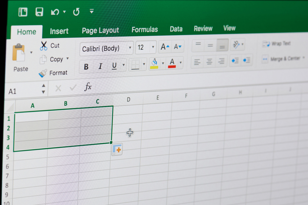 Top 7 Microsoft Excel Courses Online For Professionals Cleverism