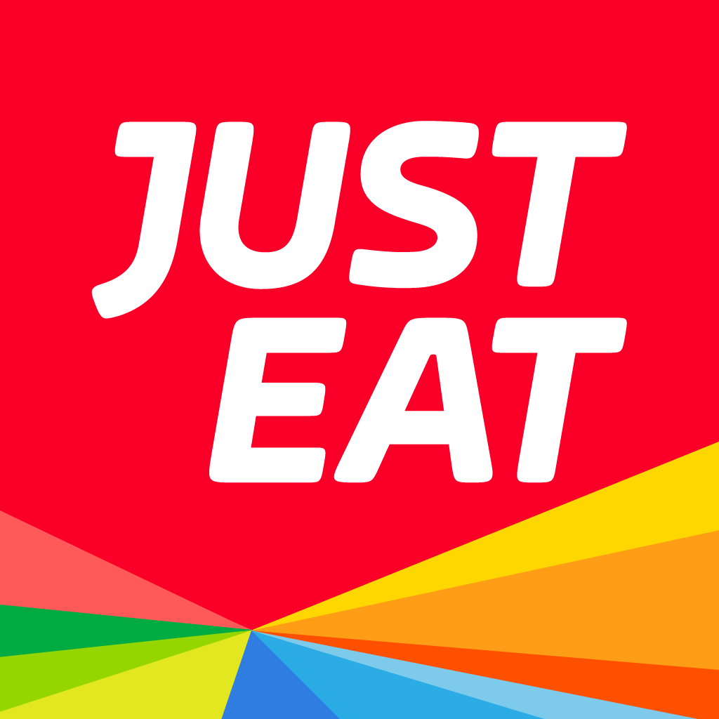 Just Eat Jobs Benefits Business Model Founding Story